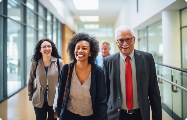 Contracts | Authorium