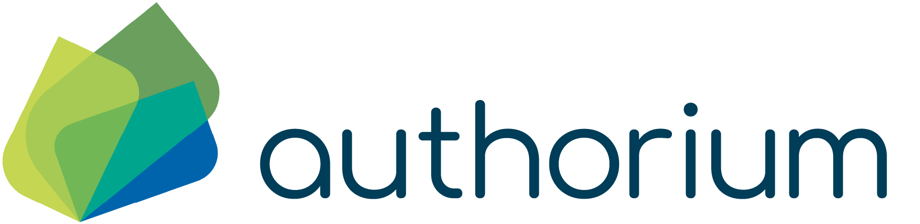 Let us introduce ourselves: we’re Authorium. | Authorium
