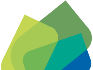 No-code AI-enabled platform for government operations | Authorium