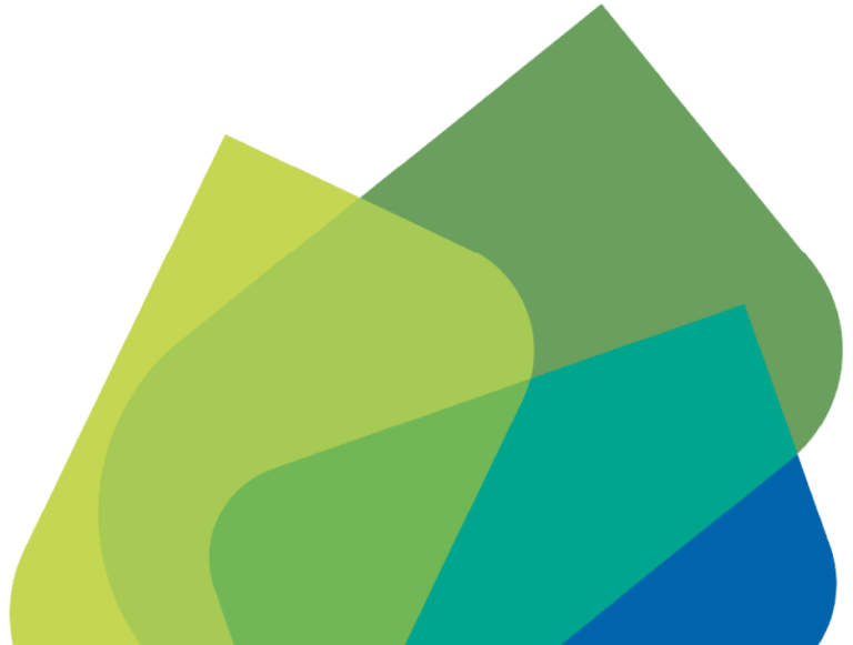 Government eProcurement Software & Contracting Solutions | Authorium