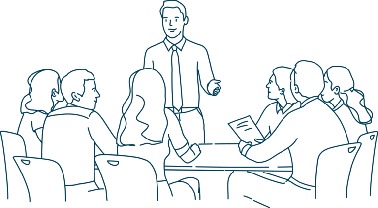 Government eProcurement Software & Contracting Solutions | Authorium